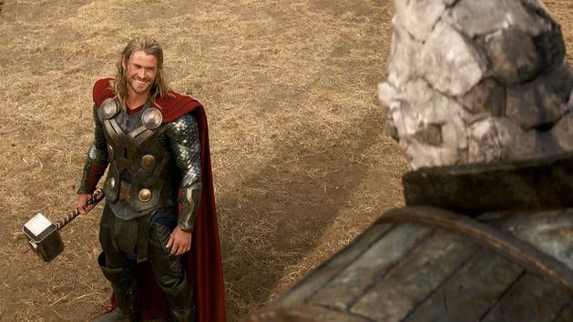 Blog | Laura's blog | Hearing from Heaven | Page 9